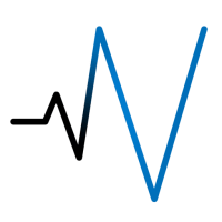 Launch of the VESL Community – VESL